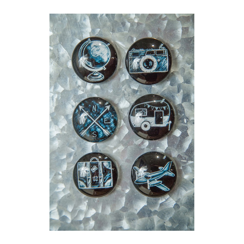 Products | MWW GIFTS