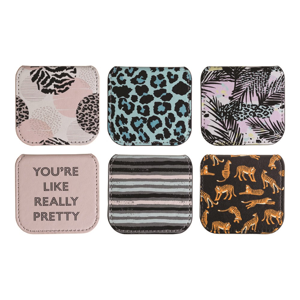 Products | MWW GIFTS