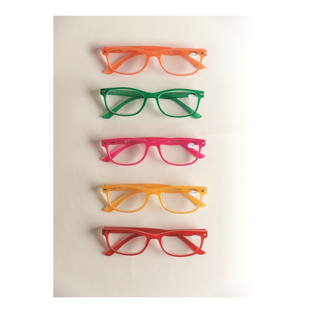 Products | MWW GIFTS