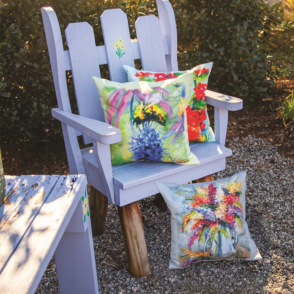 Shop Products | MWW GIFTS