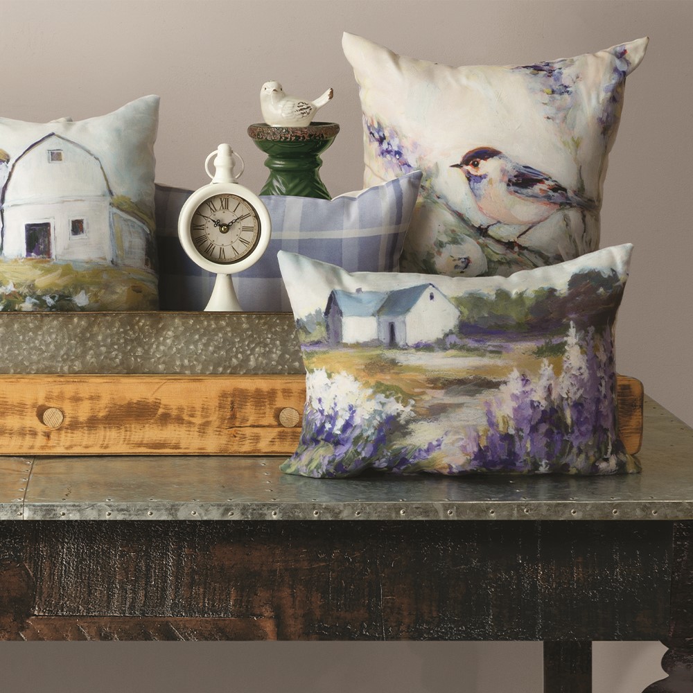 Shop Products | MWW GIFTS