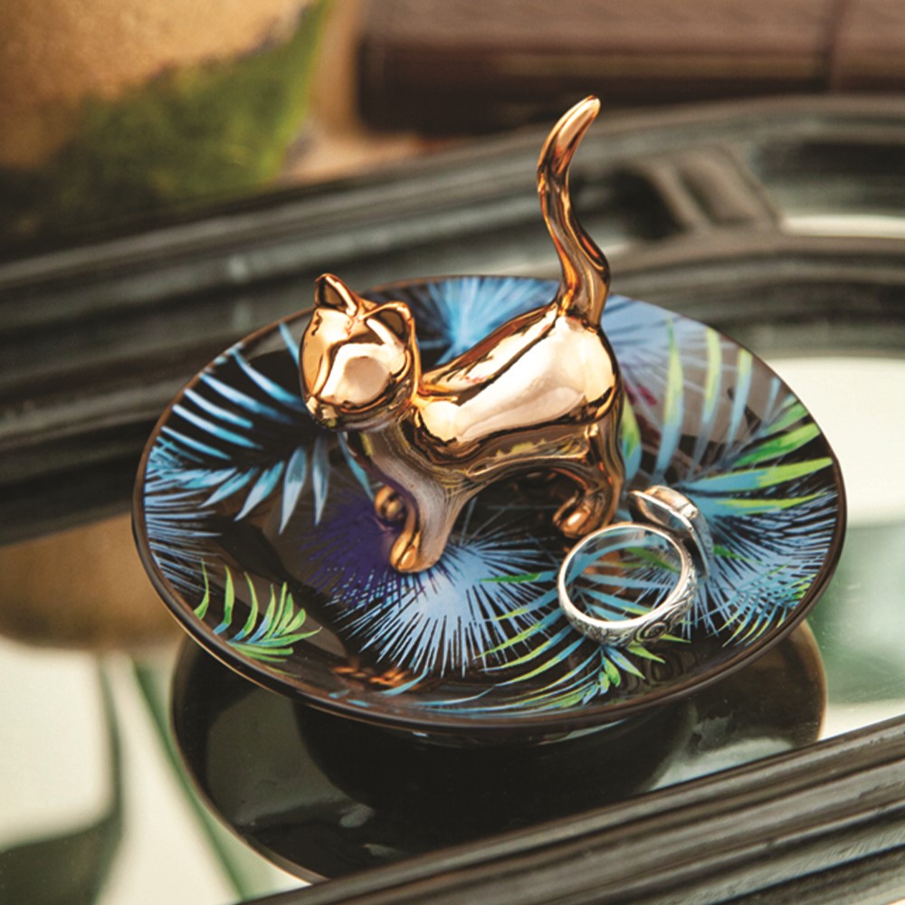 Shop Products | MWW GIFTS