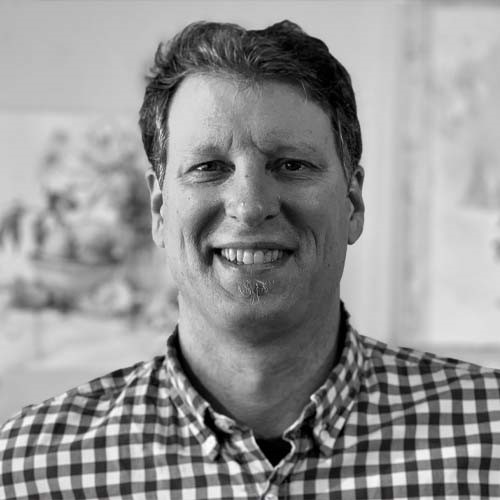 Shop Products | MWW GIFTS